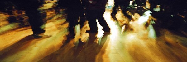 Krögare döms för olaglig danstillställning - Allt om Juridik