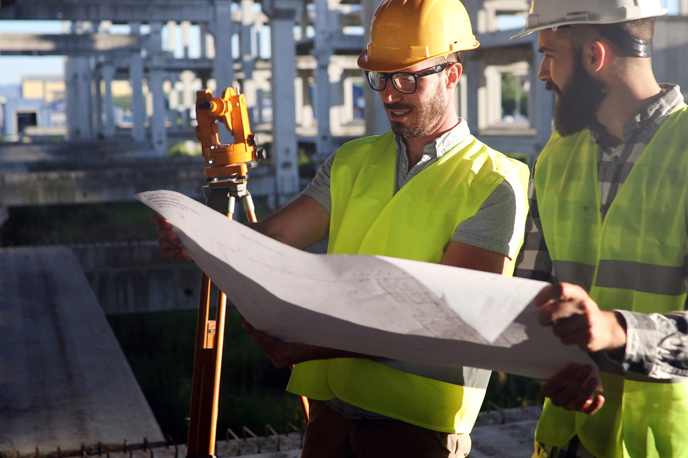 ABK 09 | Digital kurs – Allt om Juridik