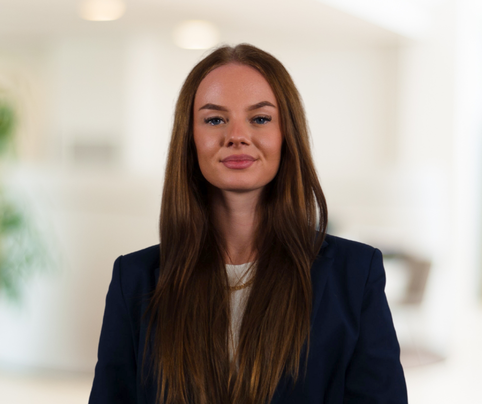 Om oss - Allt om Juridik