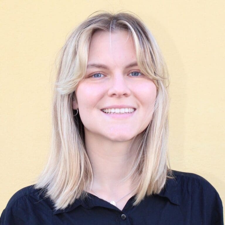 Semesterlagen | Digital kurs – Allt om Juridik