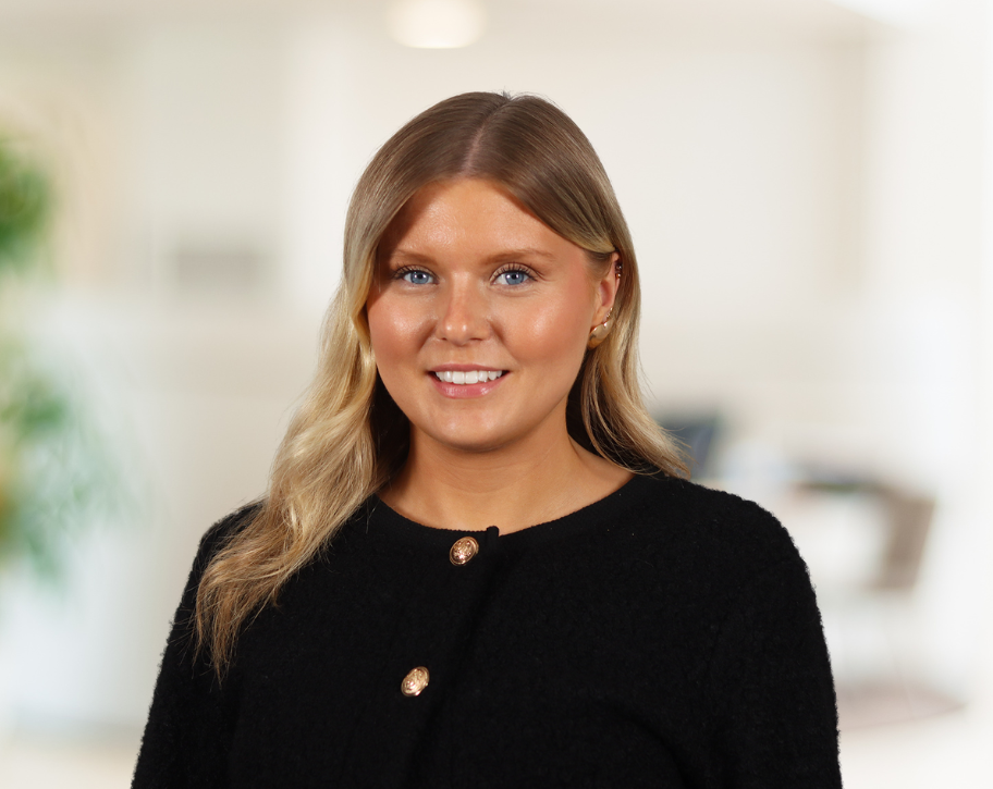 Om oss - Allt om Juridik