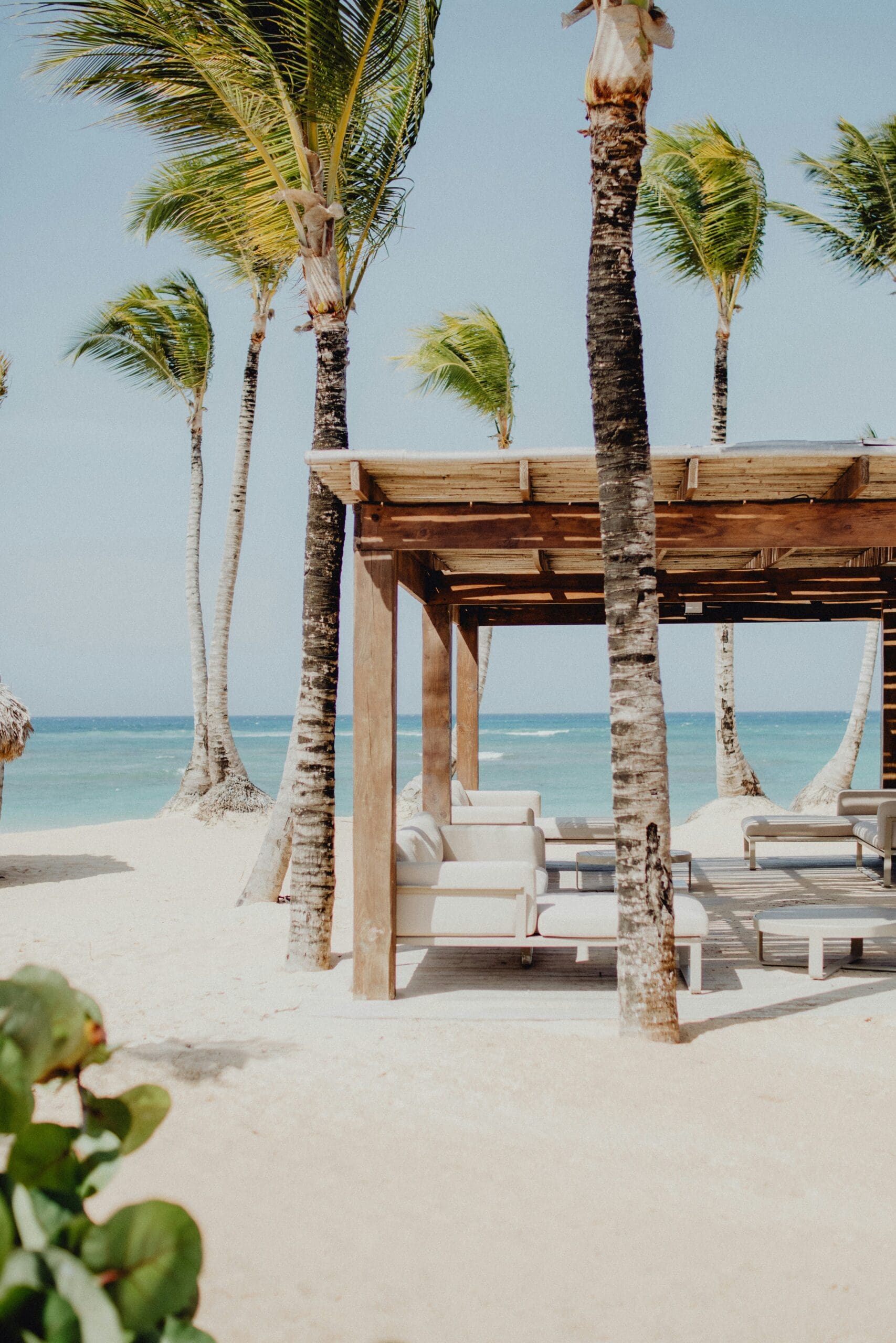 Konsultbolag ska betala skadestånd för brott mot semesterlagen - Allt ...